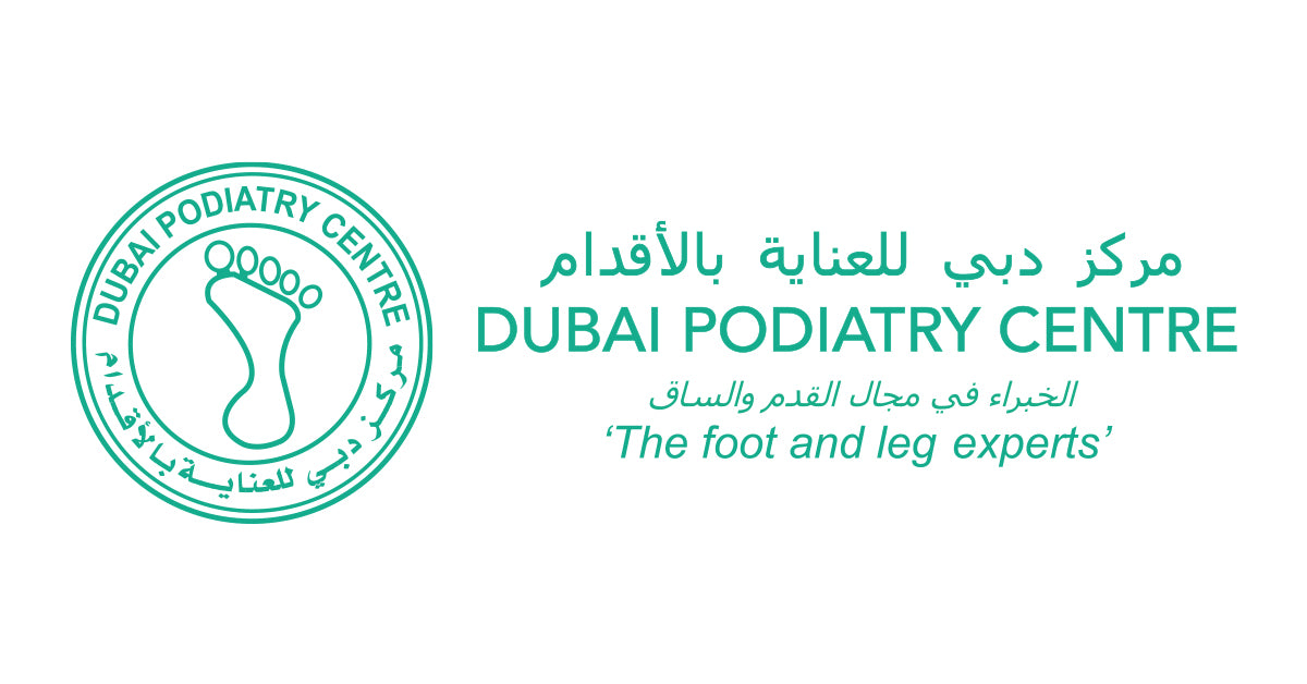 Dubai Podiatry Foot Insoles Orthotics Ingrown Toenails Corns and Warts ...